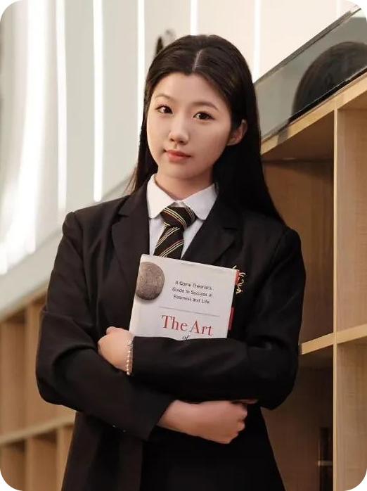 Hiba Academy Bay Area: Premium International Private School in San ...