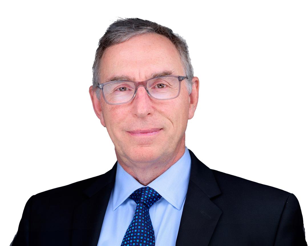 Hiba Academy Teachers - San Francisco Bay Area