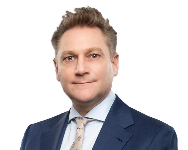 Hiba Academy Teachers - San Francisco Bay Area