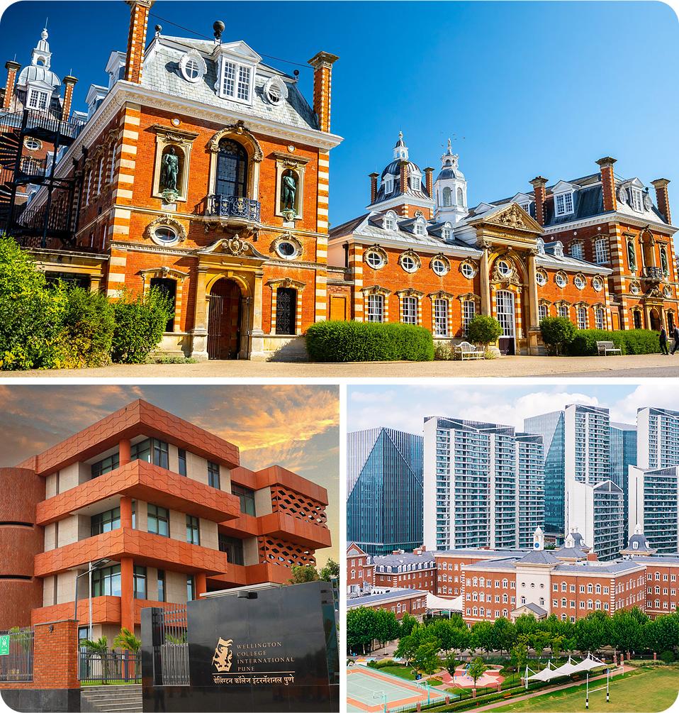 Hiba Academy Admissions Criteria – San Francisco Bay Area