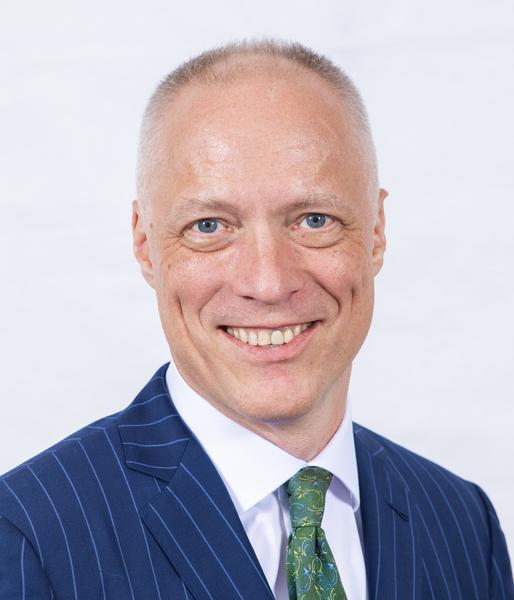 Hiba Academy Teachers - San Francisco Bay Area